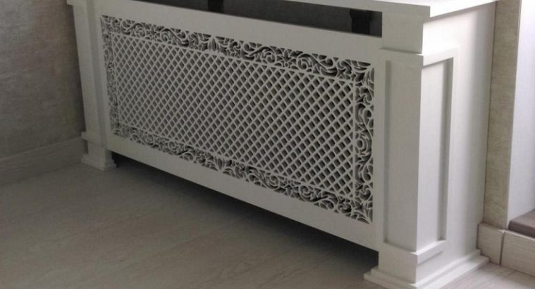 How To Hide The Radiator In The Room Using Interior Design? – Download Team