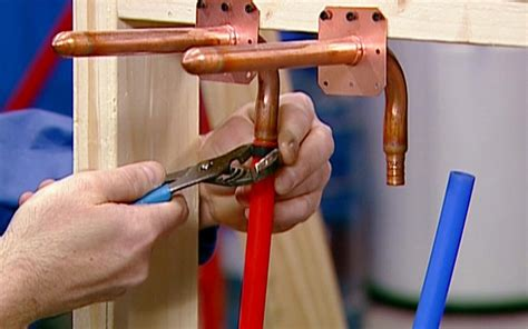How to Tell If Your Home Needs a New Pipe System – Download Team