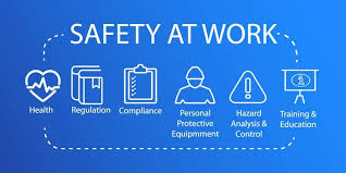 Why health and safety matters to your business – Download Team